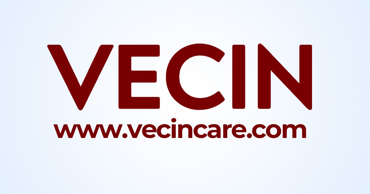 产品类别: Electric wheelchair - VECIN Wheelchairs